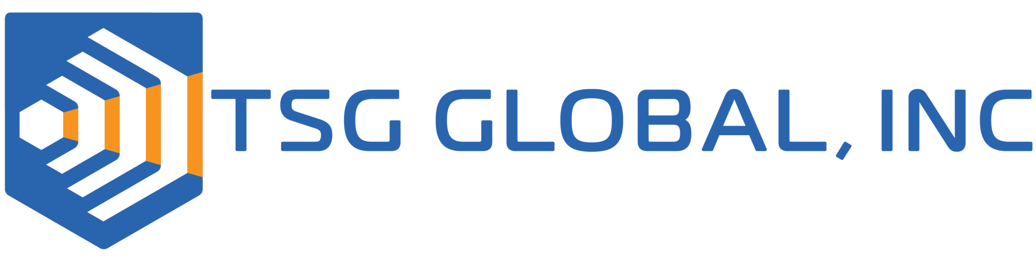 How to Stop Spam and Unwanted Text Messages on Your Smartphone - TSG Global